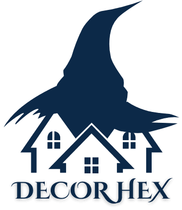 Architecture vs. Architectural Engineering: Key Differences You Need to Know | Decor Hex