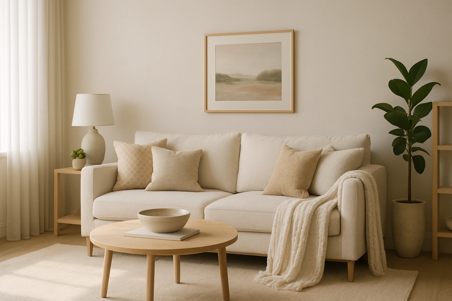 Decor Hex | Home Decor, Garden Decor, Architecture, Interior Trends